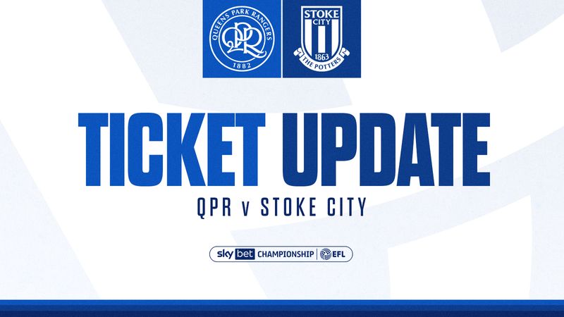 QPR FC | Official website of Queens Park Rangers for the latest news ...