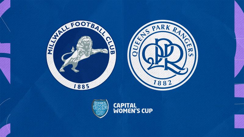 QPR FC | Official website of Queens Park Rangers for the latest news ...