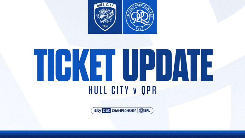 QPR FC | Official website of Queens Park Rangers for the latest news ...