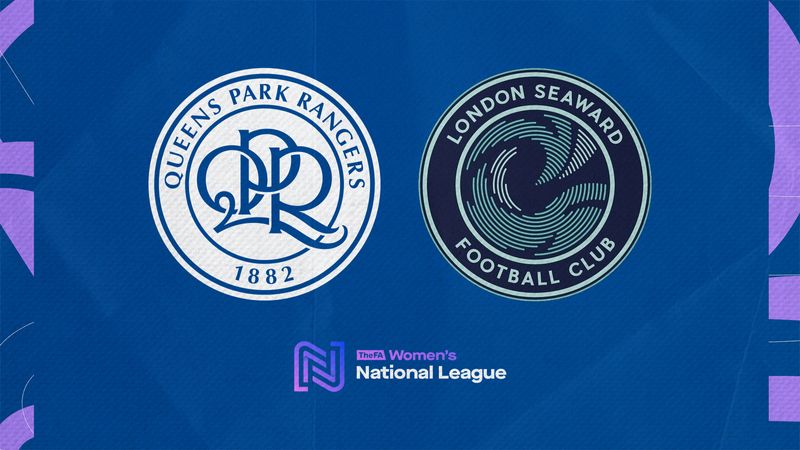 QPR FC | Official website of Queens Park Rangers for the latest news ...