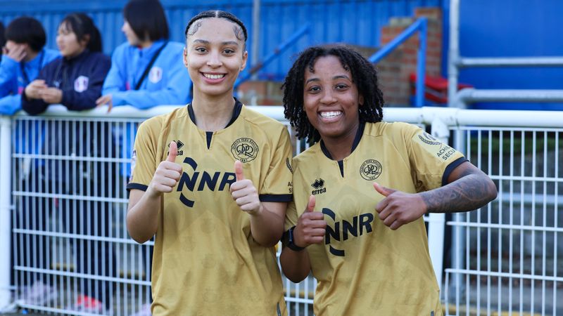 QPR FC | Official website of Queens Park Rangers for the latest news ...