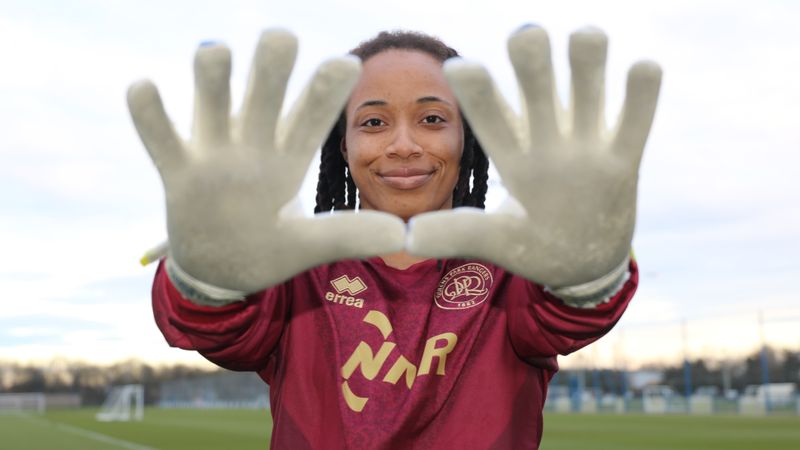 QPR FC | Official website of Queens Park Rangers for the latest news ...