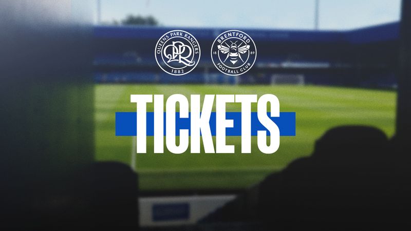 QPR FC | Official website of Queens Park Rangers for the latest news ...