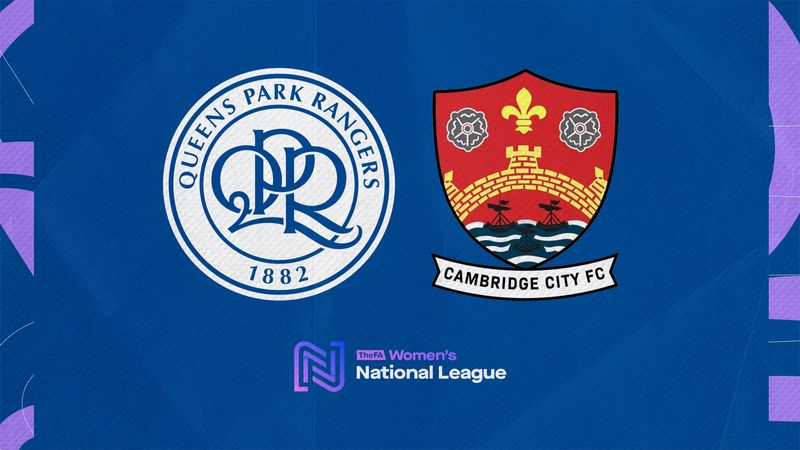 QPR FC | Official website of Queens Park Rangers for the latest news ...