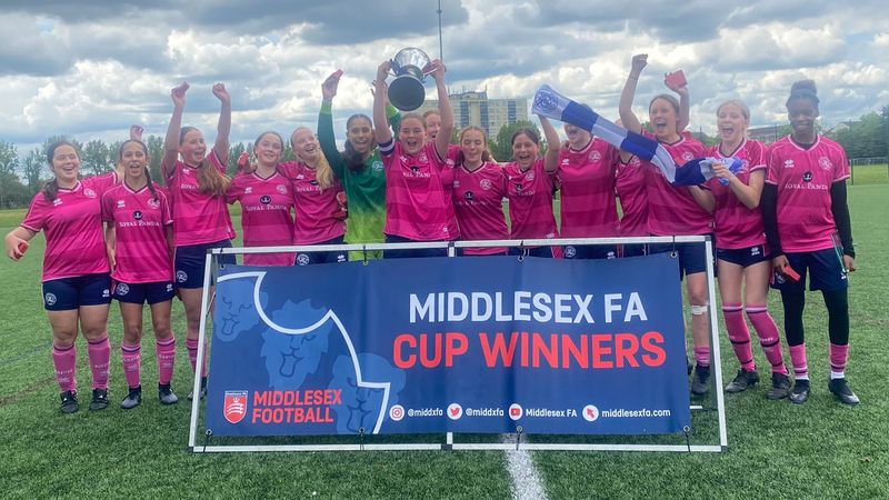 QPR FC | Official website of Queens Park Rangers for the latest news ...