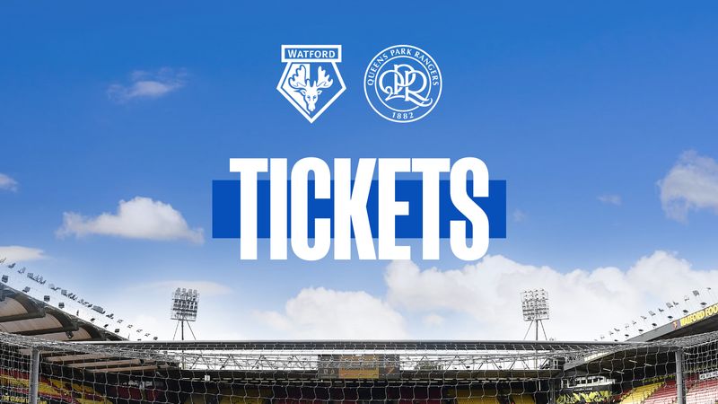 QPR FC | Official website of Queens Park Rangers for the latest news ...
