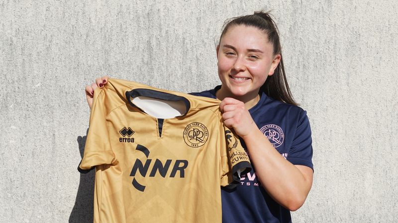 QPR FC | Official website of Queens Park Rangers for the latest news ...