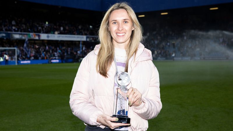 QPR FC | Official website of Queens Park Rangers for the latest news ...