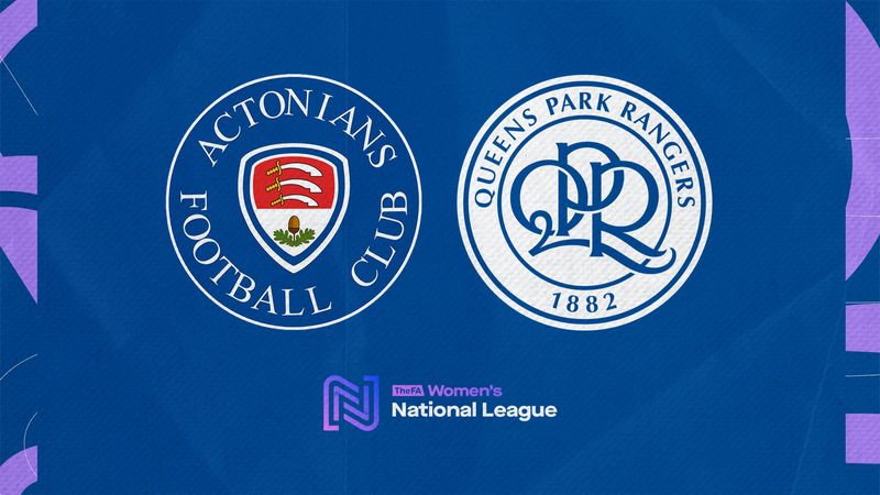 QPR FC | Official website of Queens Park Rangers for the latest news ...