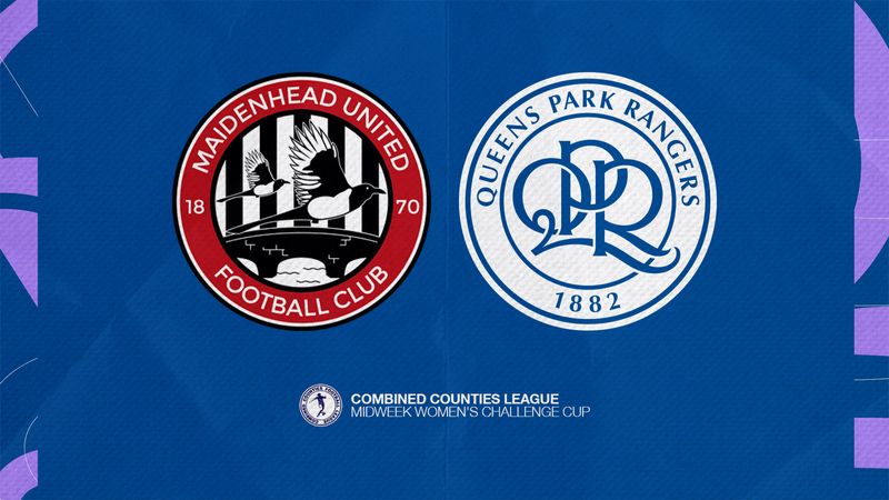 QPR FC | Official website of Queens Park Rangers for the latest news ...