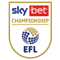 QPR FC | Official website of Queens Park Rangers for the latest news ...