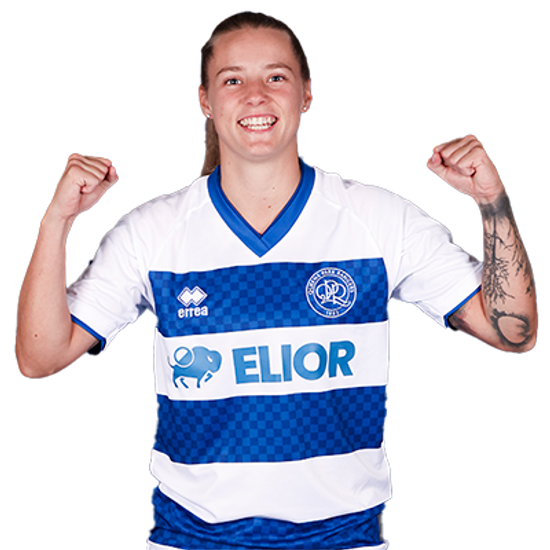 QPR FC | Official website of Queens Park Rangers for the latest news ...