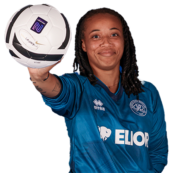 QPR FC | Official website of Queens Park Rangers for the latest news ...