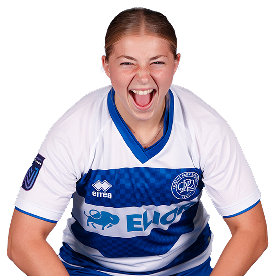 QPR FC | Official website of Queens Park Rangers for the latest news ...