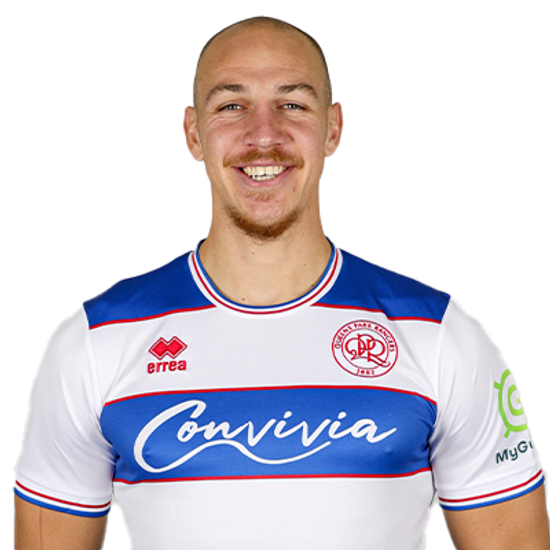 QPR FC | Official website of Queens Park Rangers for the latest news ...