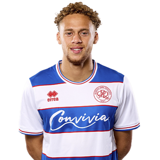 QPR FC | Official website of Queens Park Rangers for the latest news ...