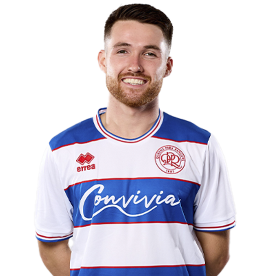 QPR FC | Official website of Queens Park Rangers for the latest news ...