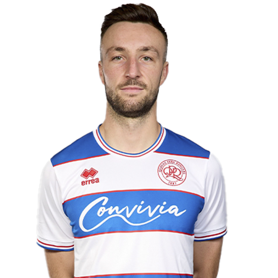 QPR FC | Official website of Queens Park Rangers for the latest news ...