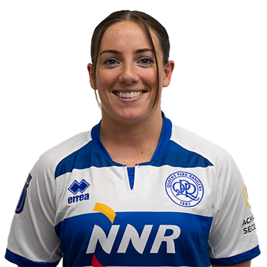 QPR FC | Official website of Queens Park Rangers for the latest news ...