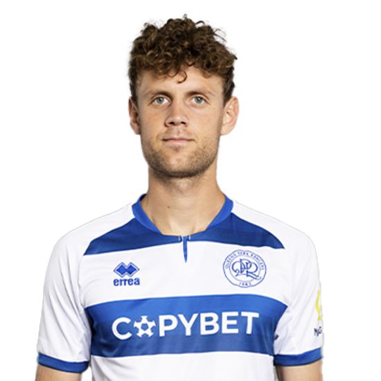 QPR FC | Official website of Queens Park Rangers for the latest news ...