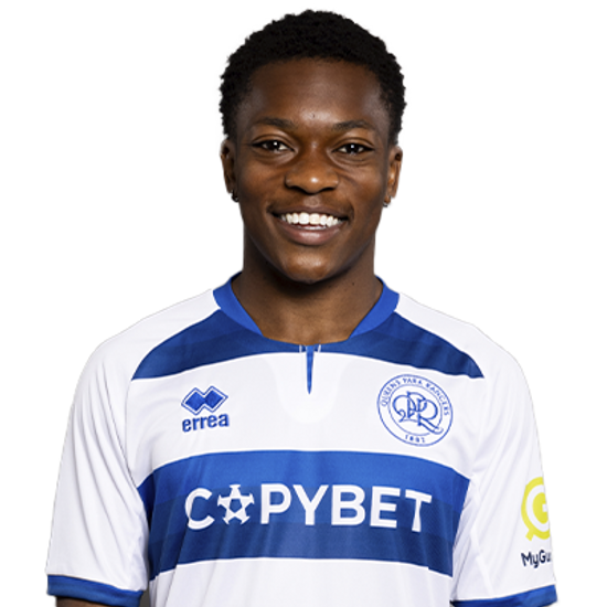 QPR FC | Official website of Queens Park Rangers for the latest news ...