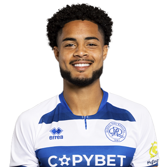 QPR FC | Official website of Queens Park Rangers for the latest news ...