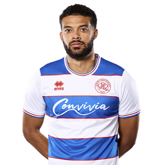 QPR FC | Official website of Queens Park Rangers for the latest news ...