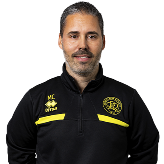 QPR FC | Official website of Queens Park Rangers for the latest news ...