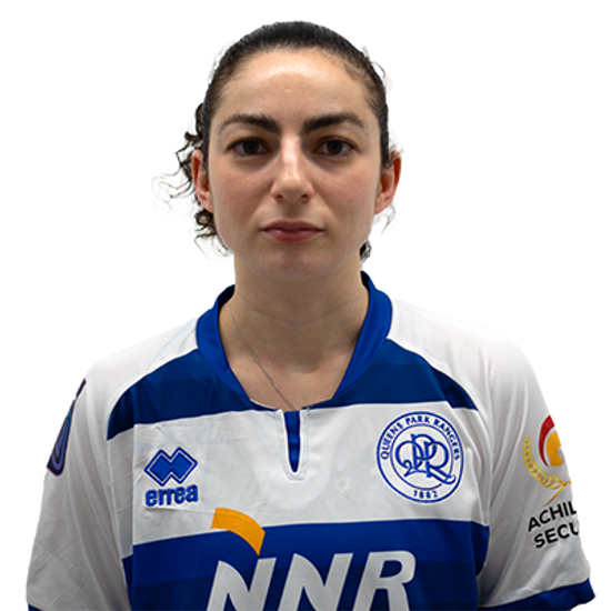 QPR FC | Official website of Queens Park Rangers for the latest news ...