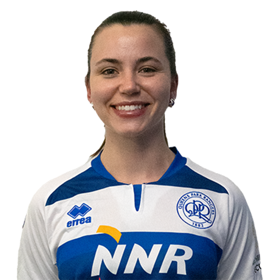 QPR FC | Official website of Queens Park Rangers for the latest news ...