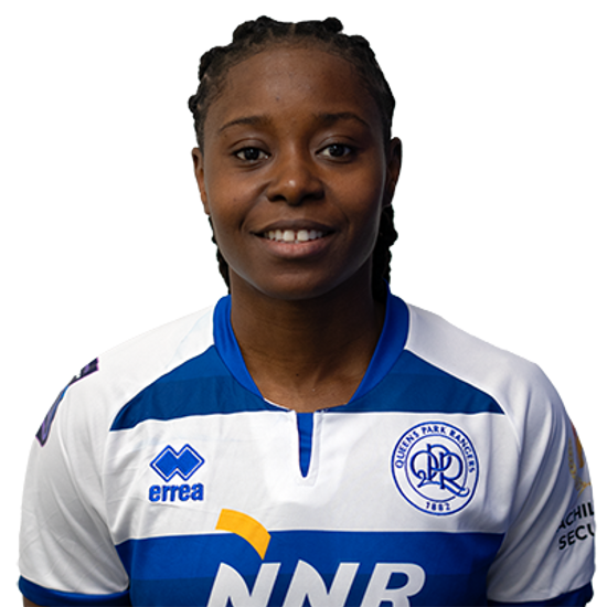 QPR FC | Official website of Queens Park Rangers for the latest news ...