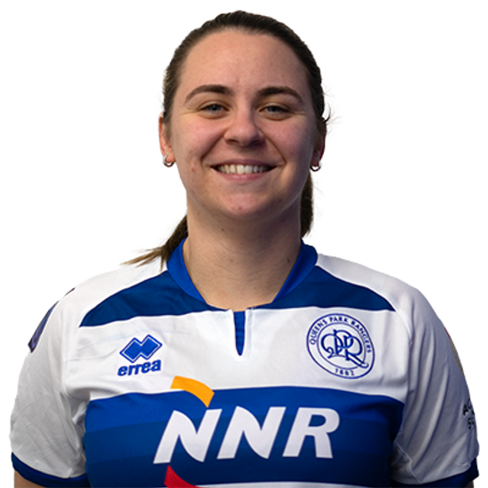 QPR FC | Official website of Queens Park Rangers for the latest news ...