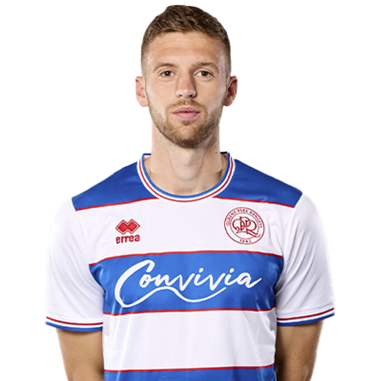 QPR FC | Official website of Queens Park Rangers for the latest news ...