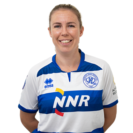 QPR FC | Official website of Queens Park Rangers for the latest news ...