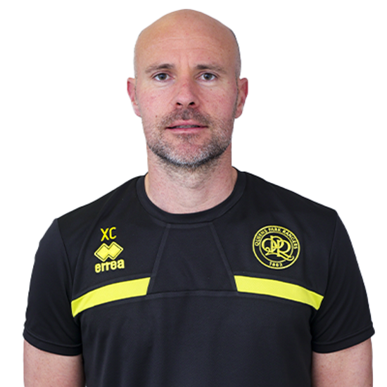 QPR FC | Official website of Queens Park Rangers for the latest news ...