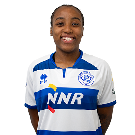 QPR FC | Official website of Queens Park Rangers for the latest news ...