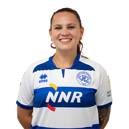 QPR FC | Official website of Queens Park Rangers for the latest news ...