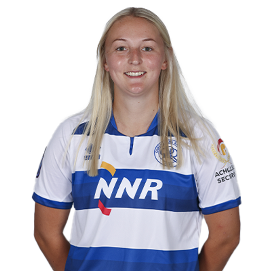 QPR FC | Official website of Queens Park Rangers for the latest news ...