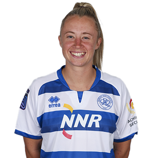 QPR FC | Official website of Queens Park Rangers for the latest news ...