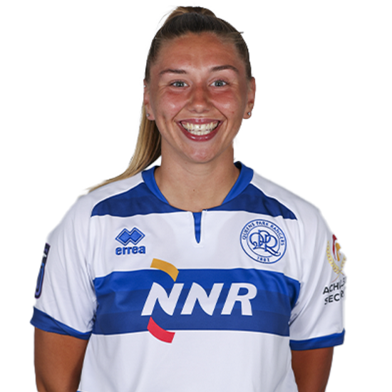 QPR FC | Official website of Queens Park Rangers for the latest news ...