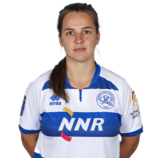 QPR FC | Official website of Queens Park Rangers for the latest news ...