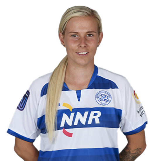 QPR FC | Official website of Queens Park Rangers for the latest news ...