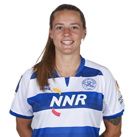 QPR FC | Official website of Queens Park Rangers for the latest news ...