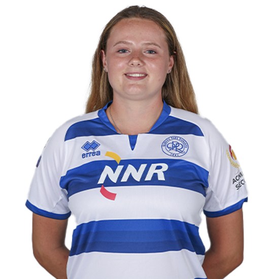 QPR FC | Official website of Queens Park Rangers for the latest news ...