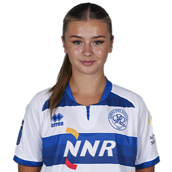 QPR FC | Official website of Queens Park Rangers for the latest news ...