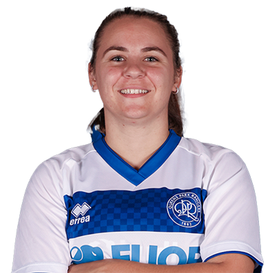 QPR FC | Official website of Queens Park Rangers for the latest news ...