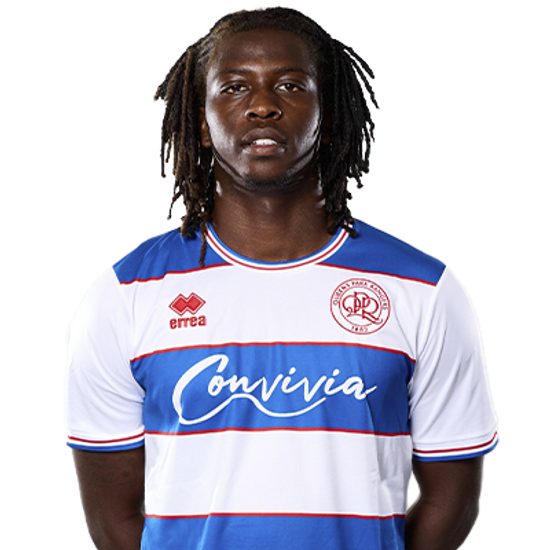 QPR FC | Official website of Queens Park Rangers for the latest news ...