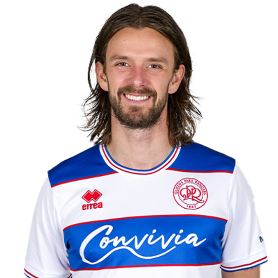 QPR FC | Official website of Queens Park Rangers for the latest news ...