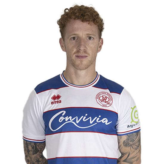 QPR FC | Official website of Queens Park Rangers for the latest news ...