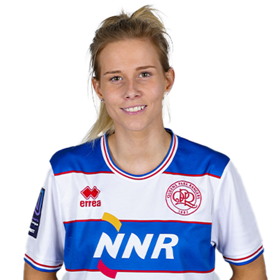 QPR FC | Official website of Queens Park Rangers for the latest news ...